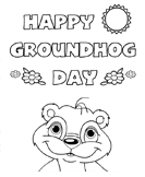 Kids Coloring Pages - Printable Coloring Sheets