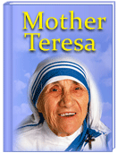 Biographies for Kids | Turtle Diary