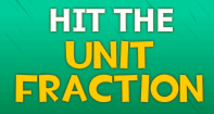 Circle Correct Fraction Representing Shaded Part Worksheet - Turtle Diary