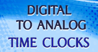 Match Digital and Analog Clocks | Telling Time Game | Turtle Diary