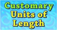 Length and Distance Measurement - Units of Measurement Game | Turtle Diary
