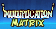 Multiplication as Repeated Addition | Turtle Diary Worksheet