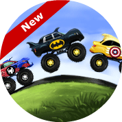 Kids Games - Educational Computer Games Online | TurtleDiary