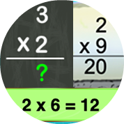 Kids Games - Educational Computer Games Online | TurtleDiary