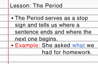 Simple, Compound, and Complex Sentences Lesson - Turtle Diary