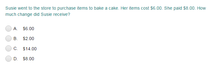 Unit Price | Turtle Diary Lesson