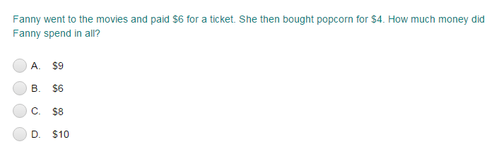 Unit Price | Turtle Diary Lesson