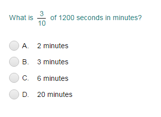 Time Quizzes - Turtle Diary