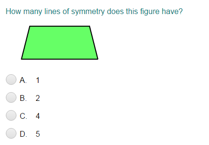 Triangles | Turtle Diary Lesson