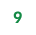 Place Value Models - Tens and Ones Quiz - Turtle Diary