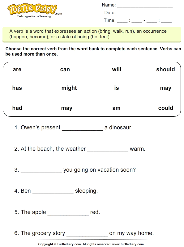 37 pdf GRADE 4 ENGLISH WORKSHEETS SOUTH AFRICA PRINTABLE And DOCX 