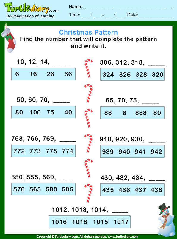 M Worksheet For Preschool