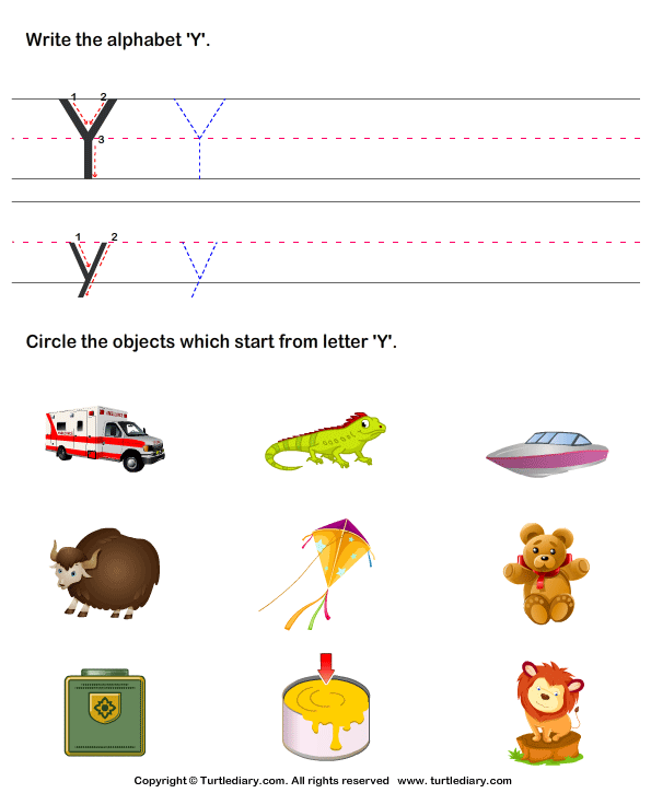 Objects Starts With Letter N Objects Starts With Letter N