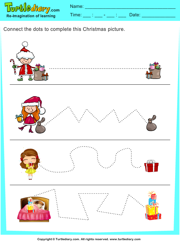 Worksheets For Number Tracing Worksheets Free Download