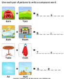Kindergarten Worksheets | Turtle Diary Sort Newest