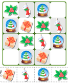 2nd Grade Christmas Worksheets | Turtle Diary